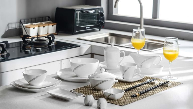 The TARIC Additional Codes List